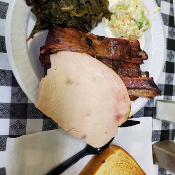 GATORS BBQ - Updated January 2025 - 166 Photos & 265 Reviews - 8142 W ...