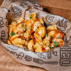 YOUNGER’S - Updated March 2025 - 107 Photos & 112 Reviews - 120 S Main ...