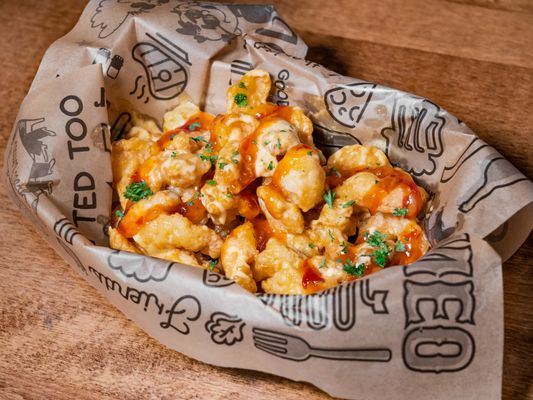 THEE OFFICE PUB & COOKERY - Updated January 2026 - 186 Photos & 181 ...