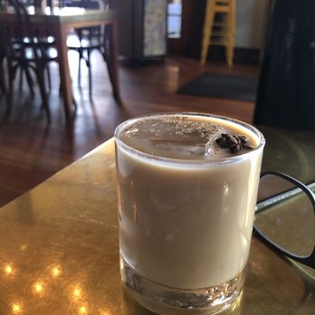 BRODER ØST - 411 Photos & 355 Reviews - 102 Oak St, Hood River, Oregon ...