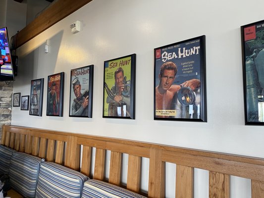 NELSON’S - Updated December 2025 - 2149 Photos & 1510 Reviews - 100 ...