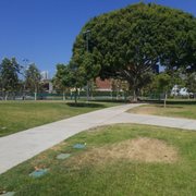 WEST HOLLYWOOD PARK - 102 Photos & 80 Reviews - 647 N San Vicente Blvd ...