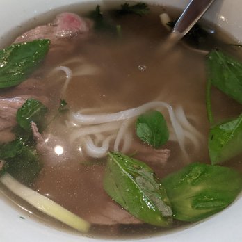 PHO 14 OPERA - Updated January 2026 - 191 Photos & 103 Reviews - 17 rue ...