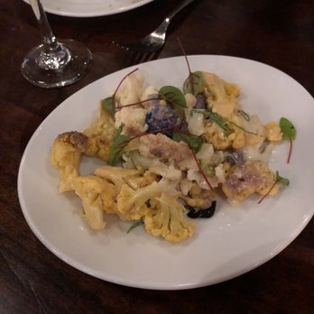 GARCES TRADING COMPANY - Updated August 2025 - 718 Photos & 914 Reviews ...