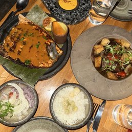 ARTESANO PERUVIAN CUISINE - Updated January 2026 - 758 Photos & 214 ...