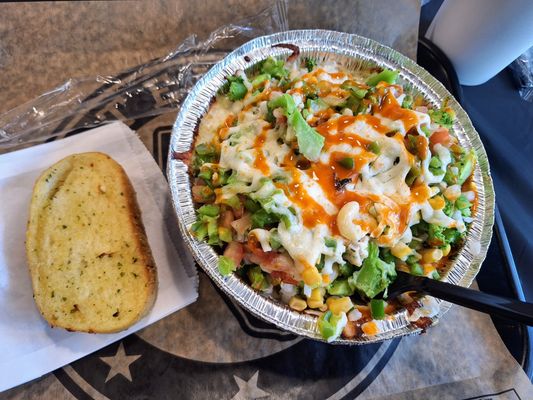 RONI’S MAC BAR - Updated January 2026 - 711 Unversity Dr, College ...