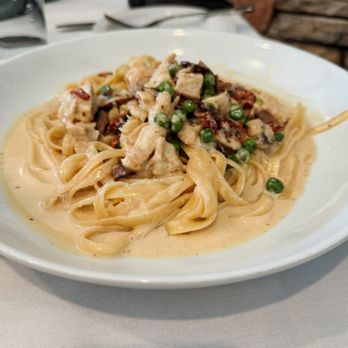 ITALIANISSIMO TRATTORIA - Updated August 2024 - 1094 Photos & 998 ...