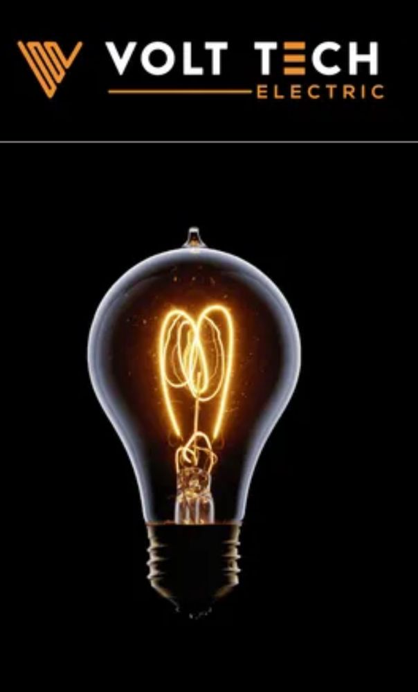 VOLT TECH ELECTRIC - 136 Photos & 176 Reviews - Anaheim, California ...