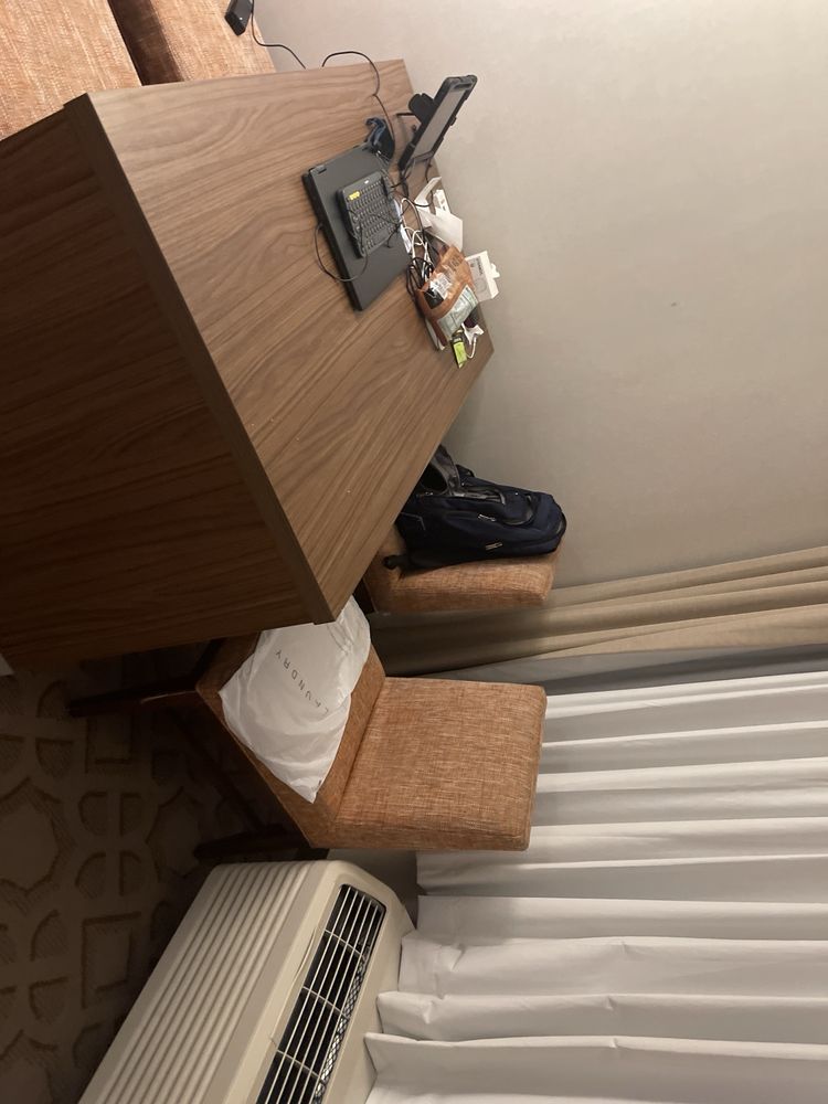 HOLIDAY INN EXPRESS POUGHKEEPSIE - Updated January 2026 - 68 Photos ...