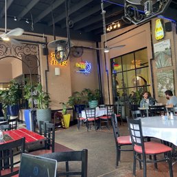 SOLUNA COCINA MEXICANA - Updated December 2025 - 636 Photos & 673 ...