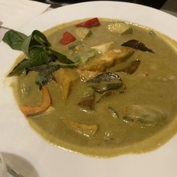 ARAYA’S PLACE - Updated July 2025 - 715 Photos & 550 Reviews - 10246 ...