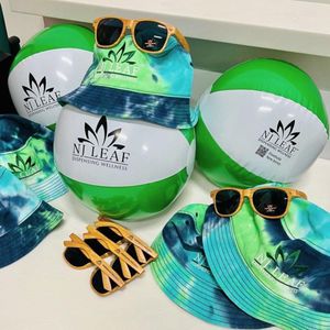 NJ LEAF - Updated May 2024 - 546 Park Ave, Freehold, New Jersey ...