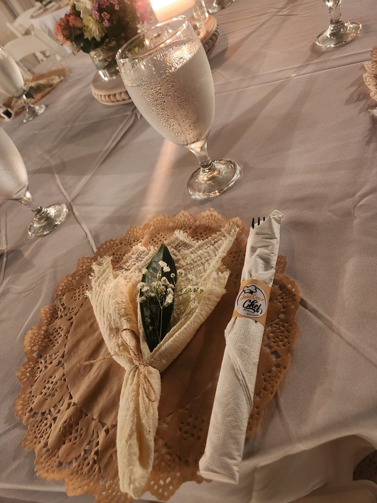 JULIO CÉSAR CHEF - Updated January 2026 - Tamiami, Florida - Caterers ...