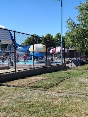 AMAZON POOL - Updated November 2025 - 19 Photos & 26 Reviews - 2600 Hilyard St, Eugene, Oregon ...