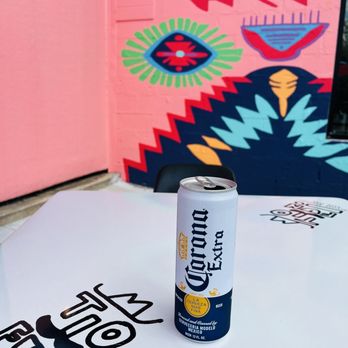 TIO FUN MEXICAN MUNCHIES - Updated September 2024 - 49 Photos & 24 ...