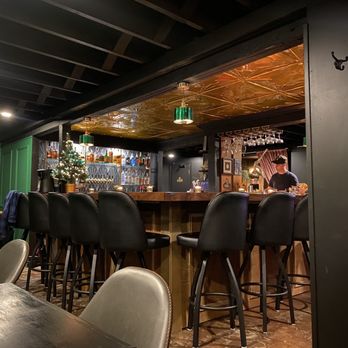 MAME BAR - Updated November 2024 - 14 Photos & 16 Reviews - 3279 SE ...