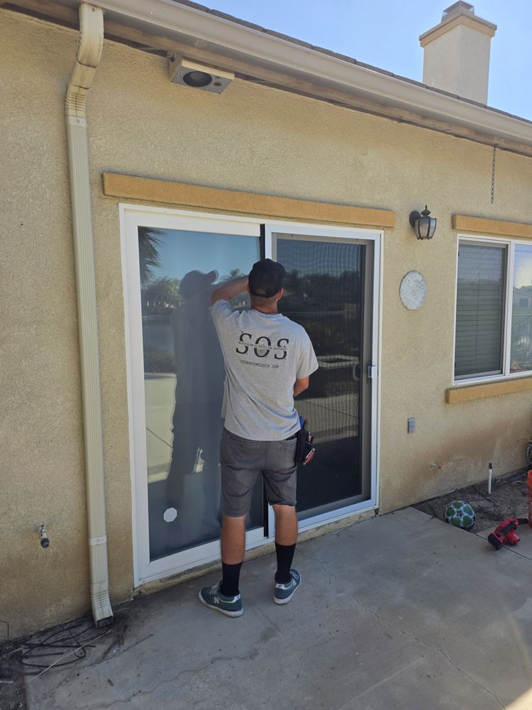 SOS MOBILE SCREENS - Updated January 2026 - 84 Photos & 126 Reviews ...