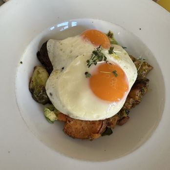 KITCHEN NO 324 - Updated September 2025 - 2239 Photos & 1773 Reviews ...