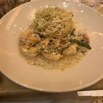 THE CHEESECAKE FACTORY - SAN JUAN - Updated October 2025 - 294 Photos ...