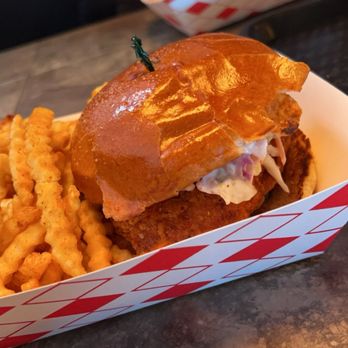 NASH BROS - Updated December 2024 - 99 Photos & 91 Reviews - 9353 N ...