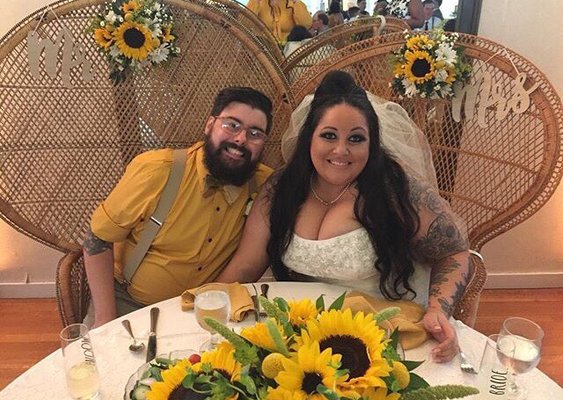 FOSTER COUNTRY CLUB - Updated December 2025 - 16 Photos & 29 Reviews ...