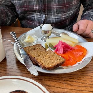 DARCY’S CAFE - Updated 2024 - 128 Photos & 147 Reviews - 1015 N ...