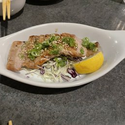 GUU ORIGINAL THURLOW - Updated September 2025 - 1635 Photos & 831 ...