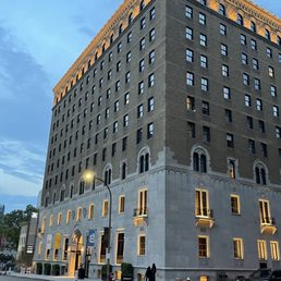 IDOL WOLF - Updated January 2026 - 615 Photos & 194 Reviews - 1528 ...