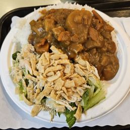 RASCALS TERIYAKI GRILL - Updated October 2025 - 357 Photos & 869 ...