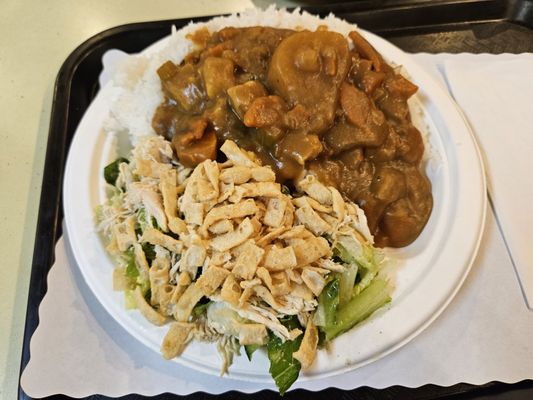 RASCALS TERIYAKI GRILL - Updated November 2025 - 363 Photos & 872 ...