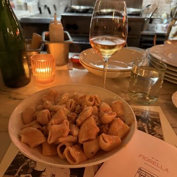 FIORELLA - Updated December 2024 - 1153 Photos & 349 Reviews - 817 ...