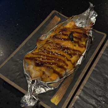 SUSHI%AYCE - Updated July 2025 - 646 Photos & 433 Reviews - 660 S King ...