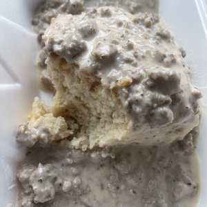 KK’S CAFE & CAKERY - 24 Photos & 28 Reviews - Cafes - 905 Savoy Rd ...