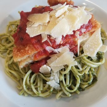 CAFÉ 1600 - Updated December 2025 - 133 Photos & 35 Reviews - 1600 E ...