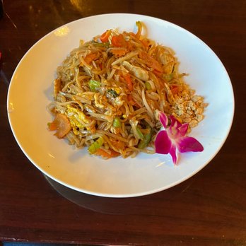 TAI ME UP - Updated February 2025 - 105 Photos & 79 Reviews - 301 ...