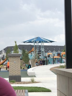 HUGO LIONS PARK - Updated October 2025 - 14 Photos - 5524 Upper 146th ...