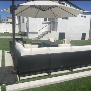 WAY TO GO BUILDERS, INC - 1135 Photos & 297 Reviews - 6700 Fallbrook ...