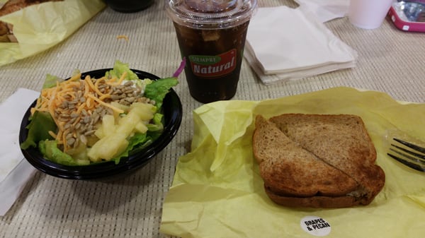 SIEMPRE NATURAL - Updated October 2025 - 17 Reviews - 239 E Trenton Rd ...