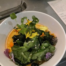 HANDO - Updated December 2025 - 1277 Photos & 395 Reviews - 518 W 11th ...