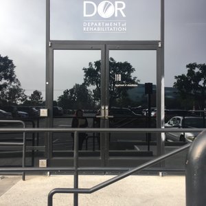 THE SALVATION ARMY ADULT REHABILITATION CENTER - Updated September 2025 ...