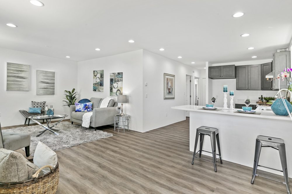 CBP CONSTRUCTION - Updated August 2025 - 39 Photos - San Pablo ...