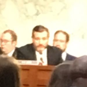 SENATE CAFETERIA - 14 Photos & 31 Reviews - Dirksen Senate Office ...