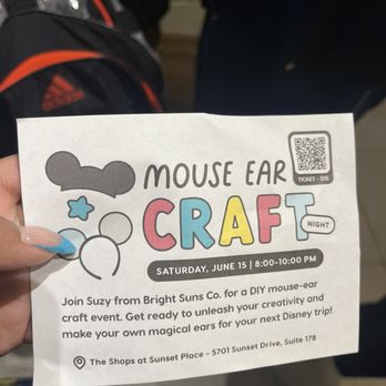 COLORFUL CUTE - Updated November 2025 - 22 Photos & 15 Reviews - 5701 ...