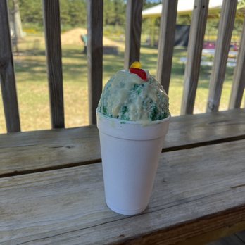 SNOW BOOGERS - Updated October 2025 - 36 Photos & 23 Reviews - 1030 ...