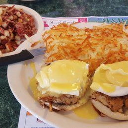 METRO DINER - Updated December 2025 - 951 Photos & 984 Reviews - 3302 ...