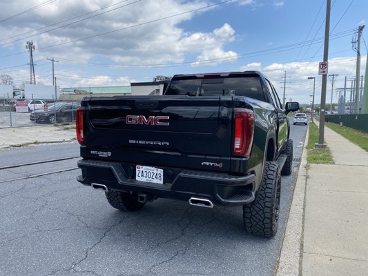 KRIETZ AUTO REPAIR - Updated July 2025 - 47 Photos & 75 Reviews - 400 N ...