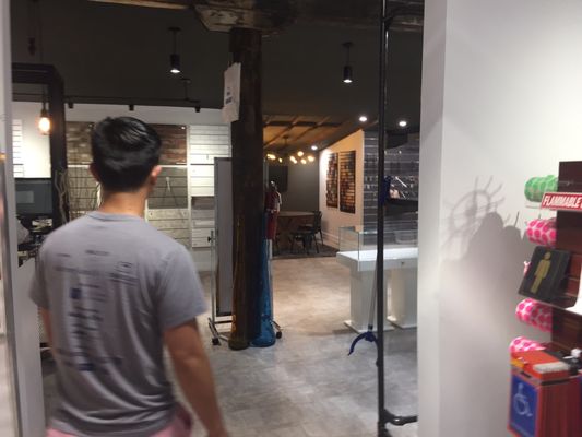 M. FRIED STORE FIXTURES - Updated December 2025 - 13 Photos - 9002 Ave ...