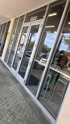 JUICI BEEF PATTIES - Updated October 2025 - 98 Photos & 42 Reviews ...