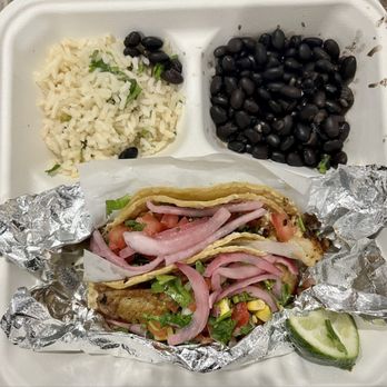 MIXTECO MEXICAN GRILL - Updated December 2025 - 95 Photos & 66 Reviews ...