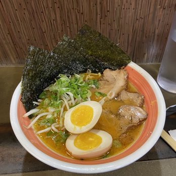 RAMEN RYOMA - Updated August 2024 - 882 Photos & 1085 Reviews - 10500 ...